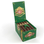 Cigars – My Father Cigars