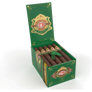 Cigars – My Father Cigars
